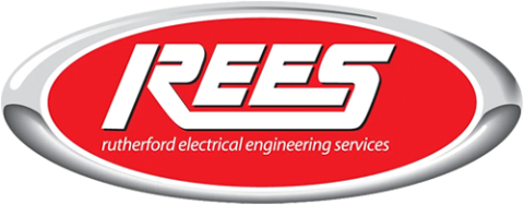 Expert Electrical Engineering Services | REES
